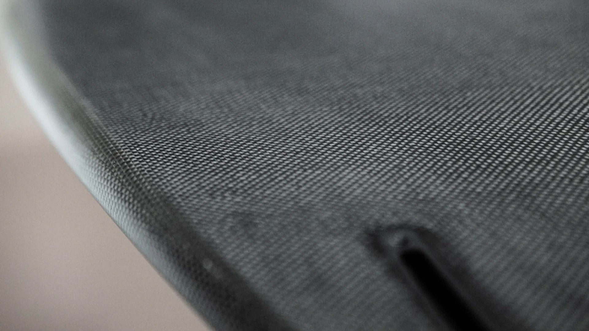 Dark Arts – Pyzel Surfboards