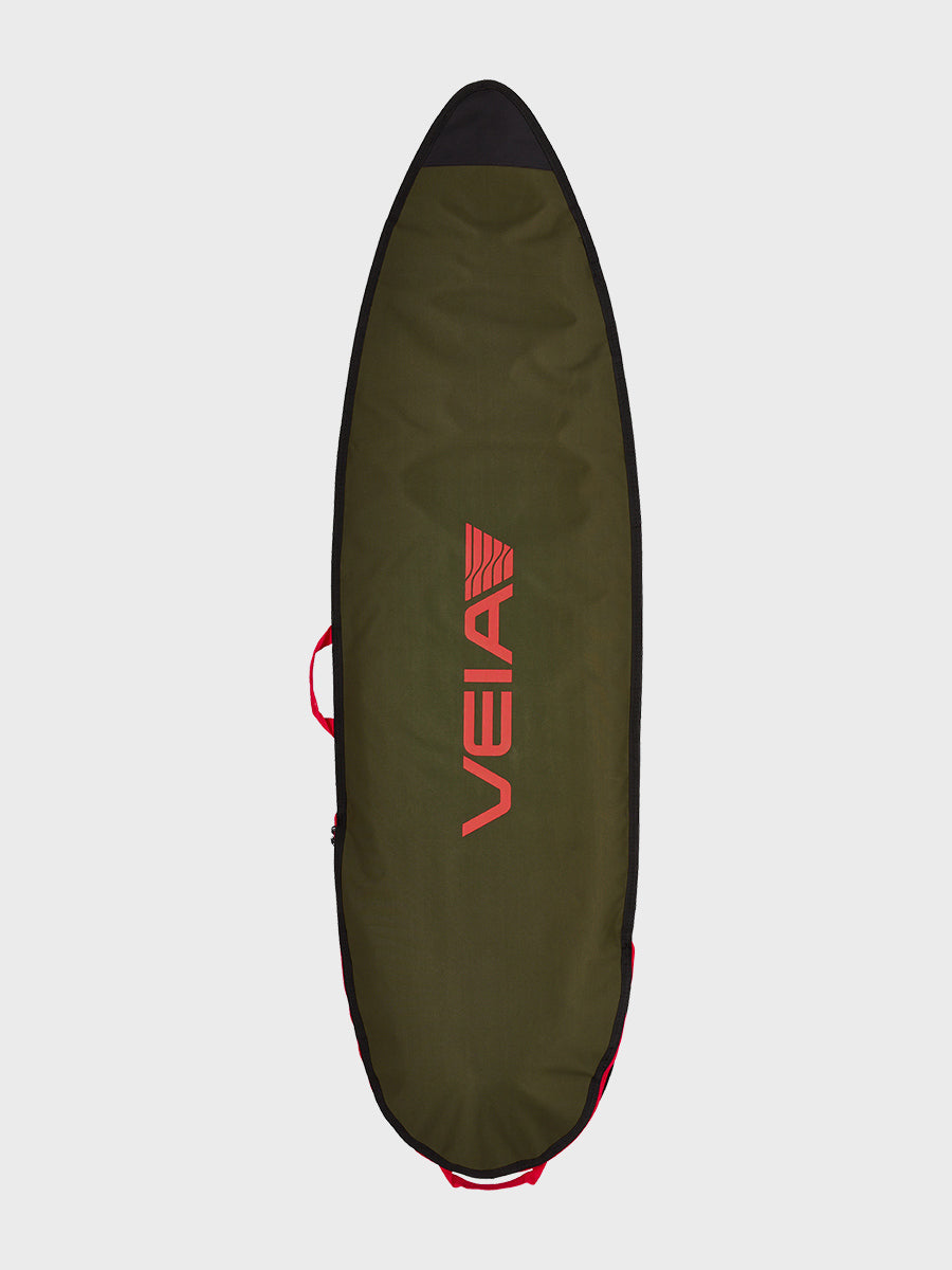 Explorer Day Bag – Pyzel Surfboards
