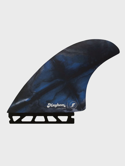 Precious – Pyzel Surfboards