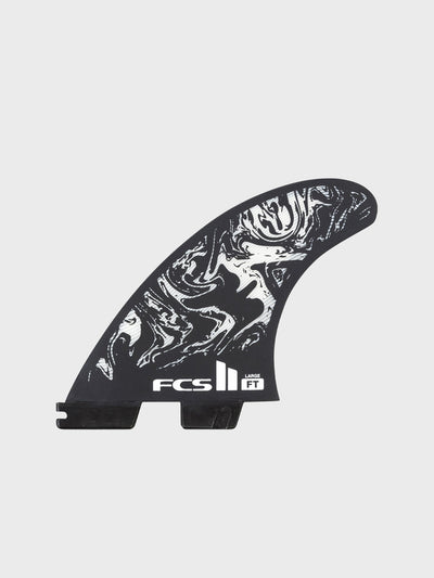 Next Step – Pyzel Surfboards