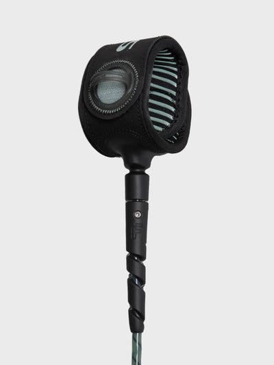 Pyzel Tank - Buy Pyzel Surfboards Online