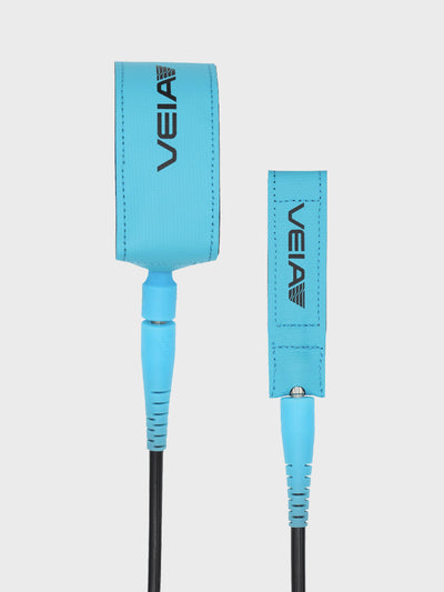 Phantom XL Electralite EPS – Pyzel Surfboards