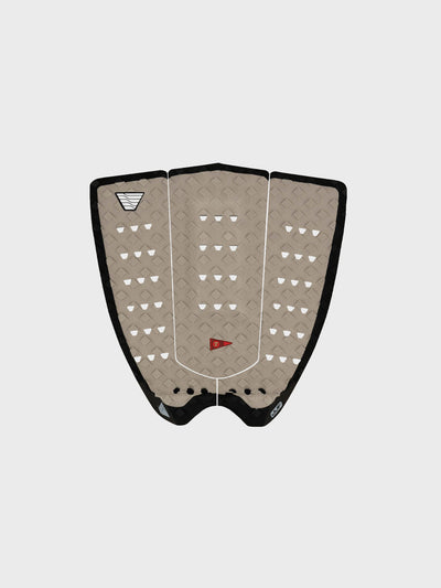 Radius Prime Round – Pyzel Surfboards