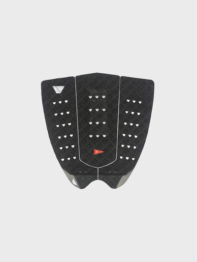 Radius Prime Round – Pyzel Surfboards