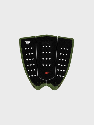 Radius Prime Round – Pyzel Surfboards