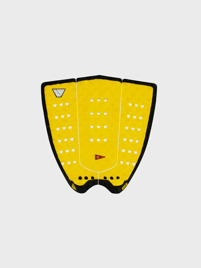 Pyzel Tank - Buy Pyzel Surfboards Online