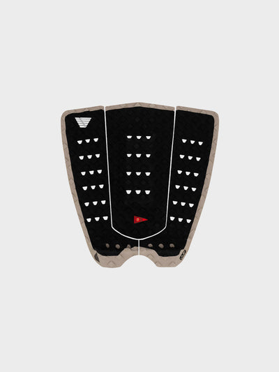 Power Tiger – Pyzel Surfboards