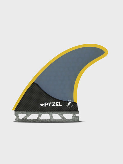 Power Tiger – Pyzel Surfboards
