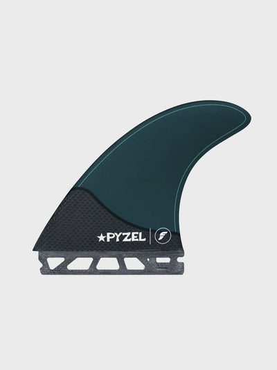 Power Tiger – Pyzel Surfboards