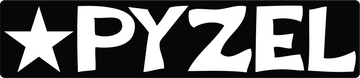 Pyzel Ghost - Buy Pyzel Surfboards Online