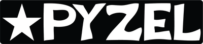 Pyzel Surfboards Australia