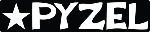 Pyzel Surfboards Australia