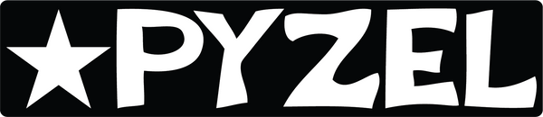 Pyzel Surfboards Australia
