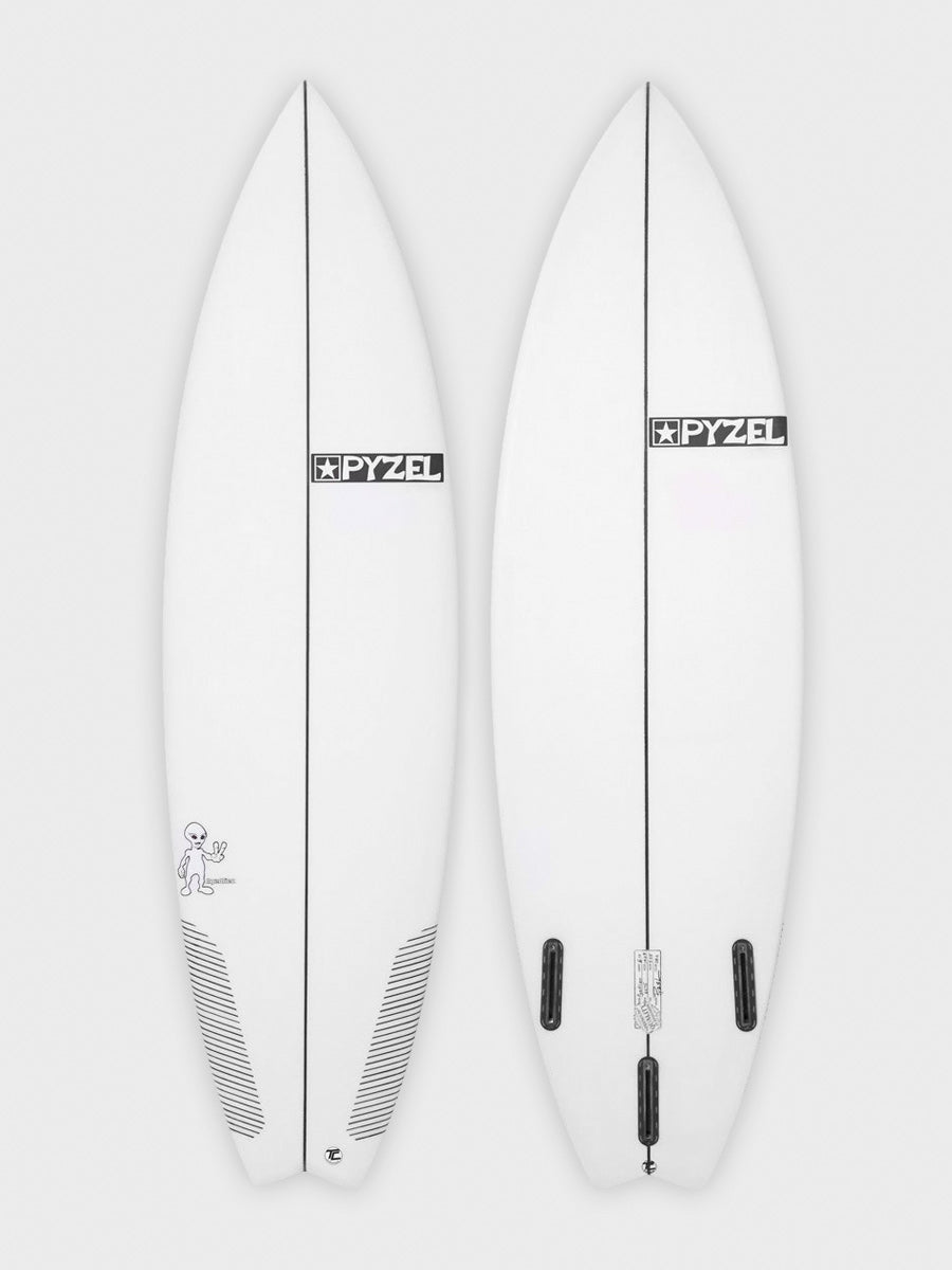 Pyzel Pyzalien - Buy Pyzel Surfboards Online